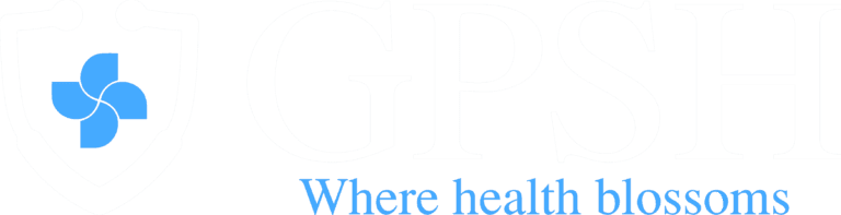 Blood Sugar Level Chart: A Simple Guide to Normal Ranges - Shekhawati ...