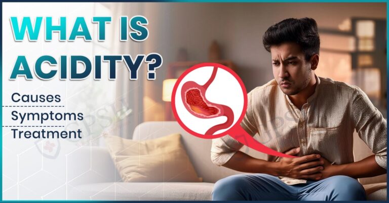 Conduct Disorder: Types, Causes, Diagnosis, Symptoms, and Treatment